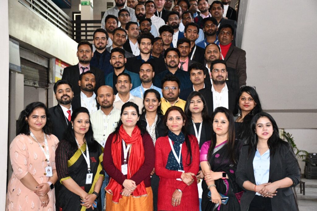 Offering Gratitude – Aimlay Foundation