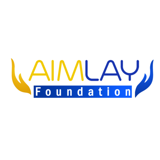 AEM-2022 - Aimlay Foundation