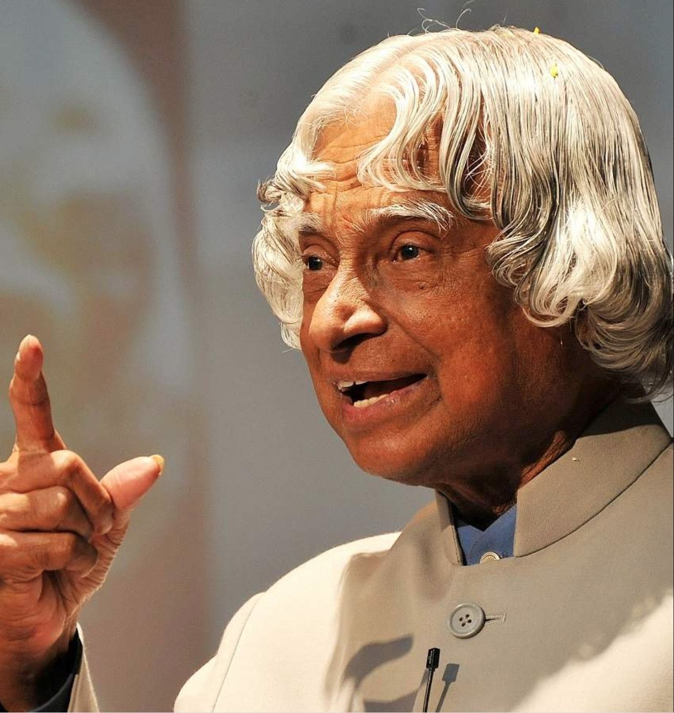 APJ Abdul Kalam – Aimlay Foundation